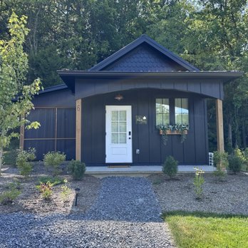 ANSON ARBOR FARM - Updated December 2025 - 19 Photos - 726 Bates Gibson ...