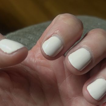 MAGIC NAILS SPA - Updated December 2025 - 1432 Photos & 279 Reviews ...