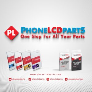 CELLCO PARTNERSHIP - Updated June 2025 - 1 Verizon Way, Basking Ridge ...