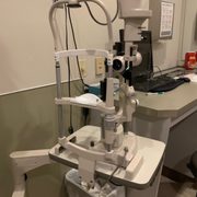 EVERGREEN EYE CENTER - 32 Photos & 81 Reviews - 34719 6th Ave S, Federal Way, Washington ...