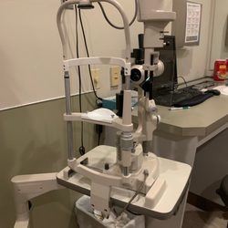 EVERGREEN EYE CENTER - 32 Photos & 81 Reviews - 34719 6th Ave S ...
