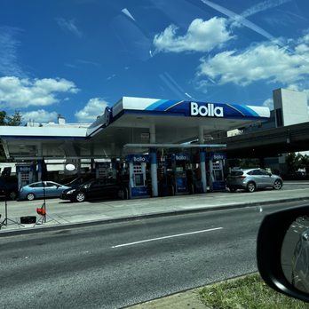 BOLLA MARKET - Updated October 2025 - 25 Reviews - 497 Meeker Ave ...