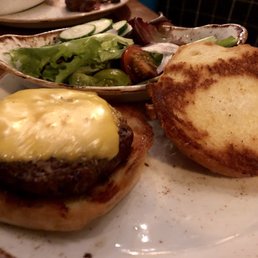 AG - Updated December 2025 - 326 Photos & 239 Reviews - 181 Peachtree ...