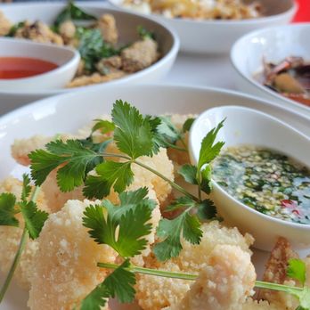 HEIRLOOM BREWSHOP - Updated February 2025 - 410 Photos & 196 Reviews ...