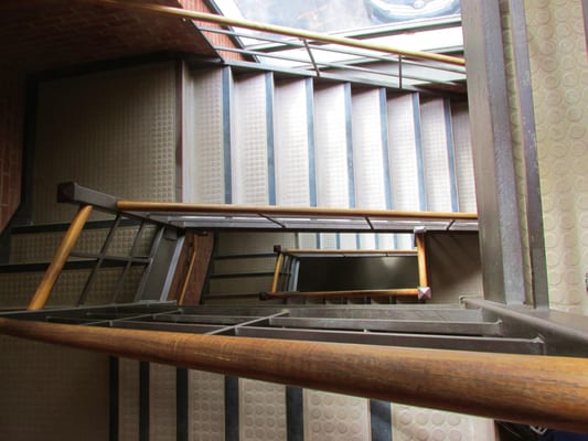 SAWYER FREE LIBRARY - Updated May 2026 - 27 Photos - 21 Main St ...