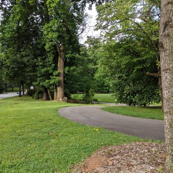 DEEPDENE PARK - Updated December 2025 - 39 Photos - N Ponce De Leon Ave ...