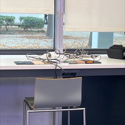 VAN NUYS BRANCH LIBRARY - Updated January 2026 - 28 Photos & 30 Reviews ...