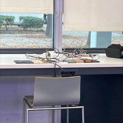 VAN NUYS BRANCH LIBRARY - 23 Photos & 26 Reviews - 6250 Sylmar Ave, Van ...