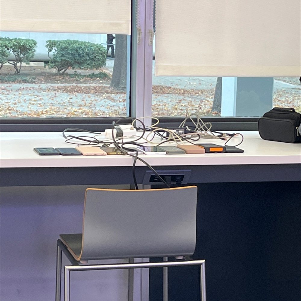 VAN NUYS BRANCH LIBRARY - 23 Photos & 26 Reviews - 6250 Sylmar Ave, Van ...