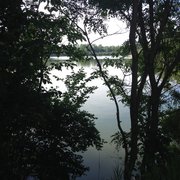 BIG ROCK FOREST PRESERVE - 33 Photos & 15 Reviews - Campgrounds ...