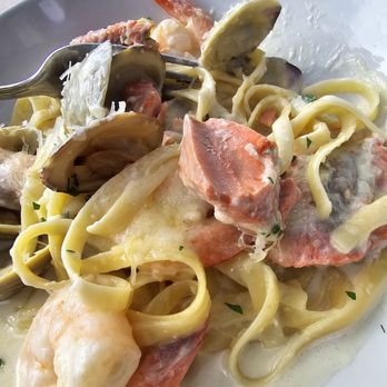 IVAR’S ACRES OF CLAMS - Updated July 2025 - 2090 Photos & 1659 Reviews ...