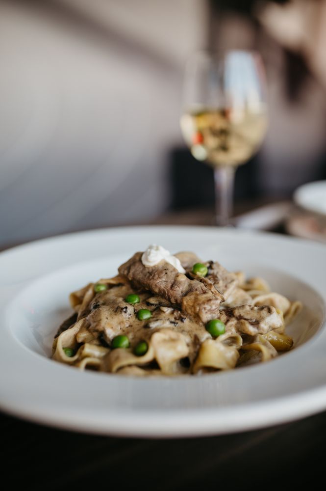 VIC SOCIAL - Updated May 2025 - 36 Photos - 166 Picton Main Street ...