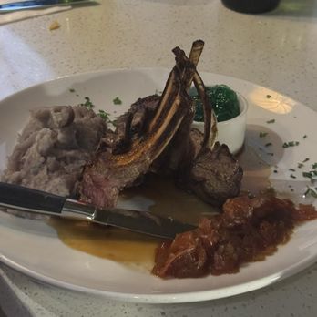 DAPPER DINE & LOUNGE - Updated September 2025 - 571 Photos & 259 ...