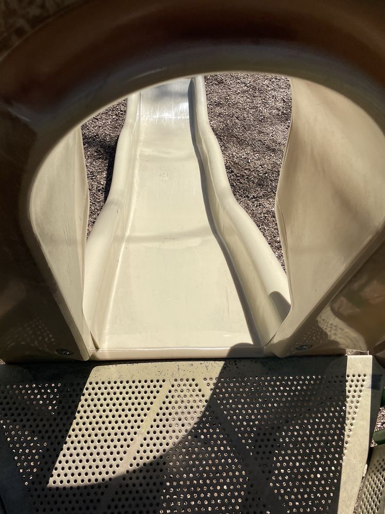 REX PARK - Updated March 2025 - 3499 Rex Rd, Rex, Georgia - Playgrounds ...