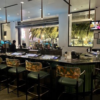 LEXIE’S BISTRO - Updated November 2024 - 148 Photos & 79 Reviews - 3610 ...