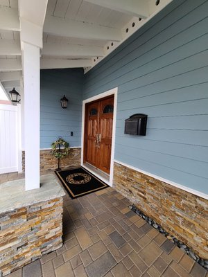 OC PRO SIDING - Updated September 2025 - 60 Photos & 14 Reviews - Santa ...