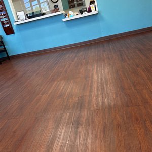 ANDREW BRONSTEIN, MD - Updated April 2025 - 82 Reviews - 10135 W Twain ...