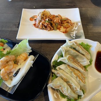 RAYAKI - PHILADELPHIA - Updated June 2024 - 185 Photos & 78 Reviews ...