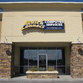 FIRESPRINT - Updated July 2025 - 4955 F St, Omaha, Nebraska - Screen ...