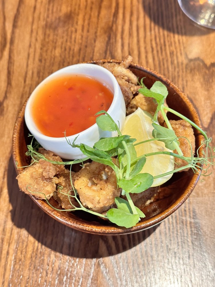 THE KING’S HEAD - Updated January 2025 - 31 Photos & 26 Reviews - 10 ...