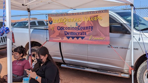 TUBA CITY FLEA MARKET - Updated December 2025 - 29 Photos - Peshlakai ...