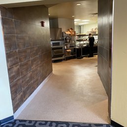 ALAMO DRAFTHOUSE CINEMA WINCHESTER - Updated November 2025 - 79 Photos ...