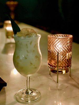 ROOST 374 - Updated December 2025 - 38 Photos & 56 Reviews - 374 Camino ...