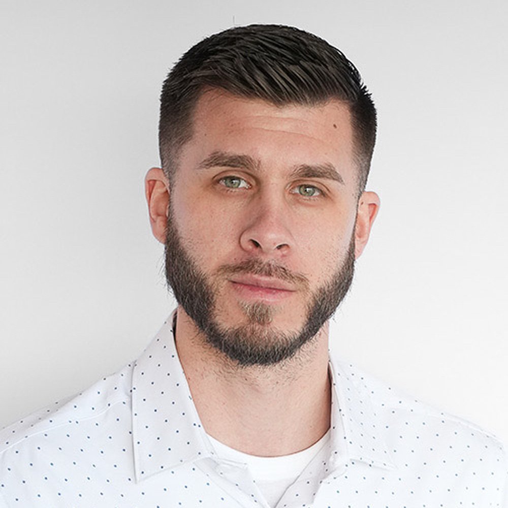 Matthew Hoban's Instagram, Twitter & Facebook on IDCrawl