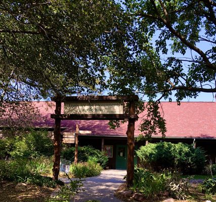 ARBOR DAY FARM - Updated September 2024 - 70 Photos & 21 Reviews - 2611 ...