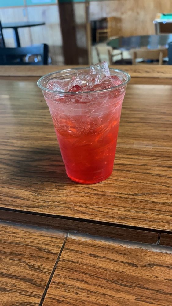 T’S LOUNGE - Updated December 2025 - 69 Photos & 10 Reviews - 1612 S ...