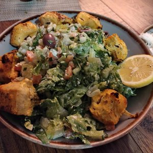 RAVAGH PERSIAN GRILL - 432 Photos & 400 Reviews - 1135 1st Ave, New ...