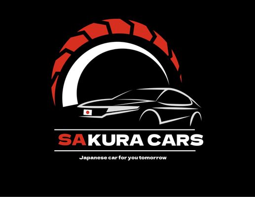 SAKURA CARS - Updated January 2026 - 875 Waimanu St, Urban Honolulu ...