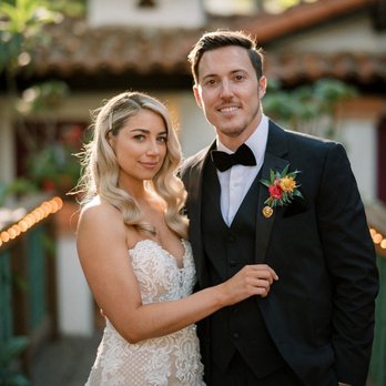 MOONLIGHT GLAMOUR BY MARILYN DUNBAR - Updated December 2025 - 141 ...