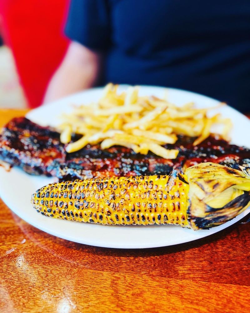 PATSY’S AMERICAN - 874 Photos & 494 Reviews - 8051 Leesburg Pike ...