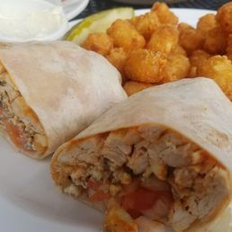 DONKEY INN - Updated July 2025 - 94 Photos & 197 Reviews - 923 S Plum ...