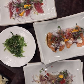 TOMIKAWA JAPANESE RESTAURANT - Updated April 2025 - 1121 Photos & 273 ...