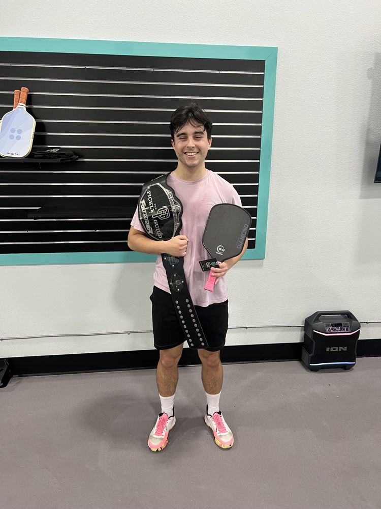 THE PICKLR MESA - Updated December 2025 - 20 Photos - 1135 N Recker Rd ...