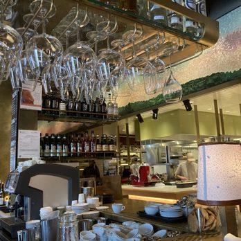 STOCK TC - Updated December 2025 - 63 Photos & 19 Reviews - 2388 Yonge ...