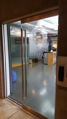 INVITAE - Updated December 2025 - 118 Reviews - 1400 16th Street, San ...