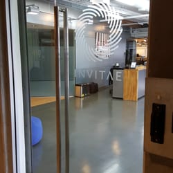 INVITAE - 76 Reviews - 1400 16th Street, San Francisco, California ...