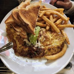 TOAST COFFEEHOUSE - Updated December 2025 - 679 Photos & 465 Reviews ...