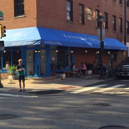 KANELLA - Updated December 2025 - 451 Photos & 346 Reviews - 1001 ...