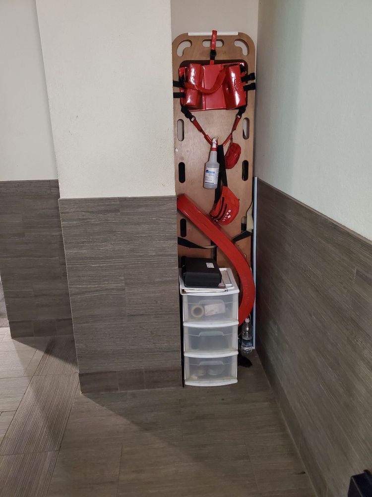 XSPORT FITNESS - Updated December 2025 - 140 Photos & 189 Reviews - 200 ...