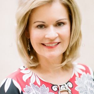 DERMATOLOGY ASSOCIATES OF SAN ANTONIO - DERM|SA - Updated January 2025 ...