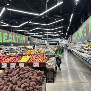 JOONG BOO MARKET - Updated April 2025 - 279 Photos & 43 Reviews - 1111 ...