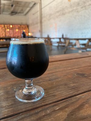 DEEP RIVER BREWING CO - Updated May 2026 - 102 Photos & 98 Reviews ...