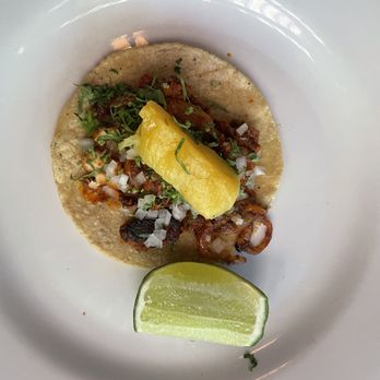 CONTRAMAR - Updated August 2024 - 1970 Photos & 733 Reviews - Calle de ...