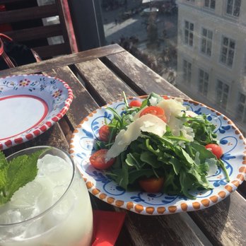 ILLUM ROOFTOP - Updated December 2025 - 46 Photos & 11 Reviews ...
