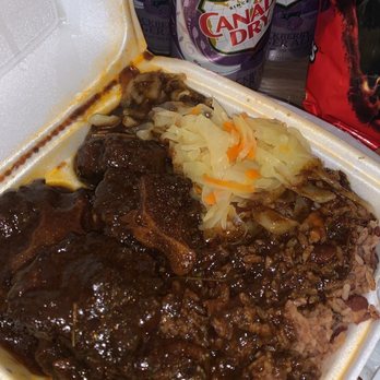 FLAMES RESTAURANT II - Updated July 2025 - 146 Photos & 232 Reviews ...