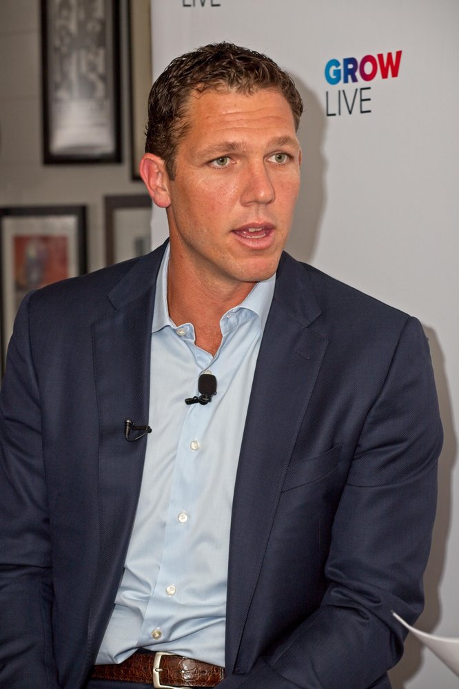 CAMERON TENDLER PHOTOGRAPHY - 34 Photos - Las Vegas, Nevada - Event ...